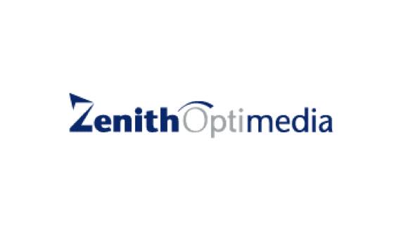 Zenithoptimedia Logo