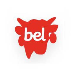 Zenithoptimedia Logo