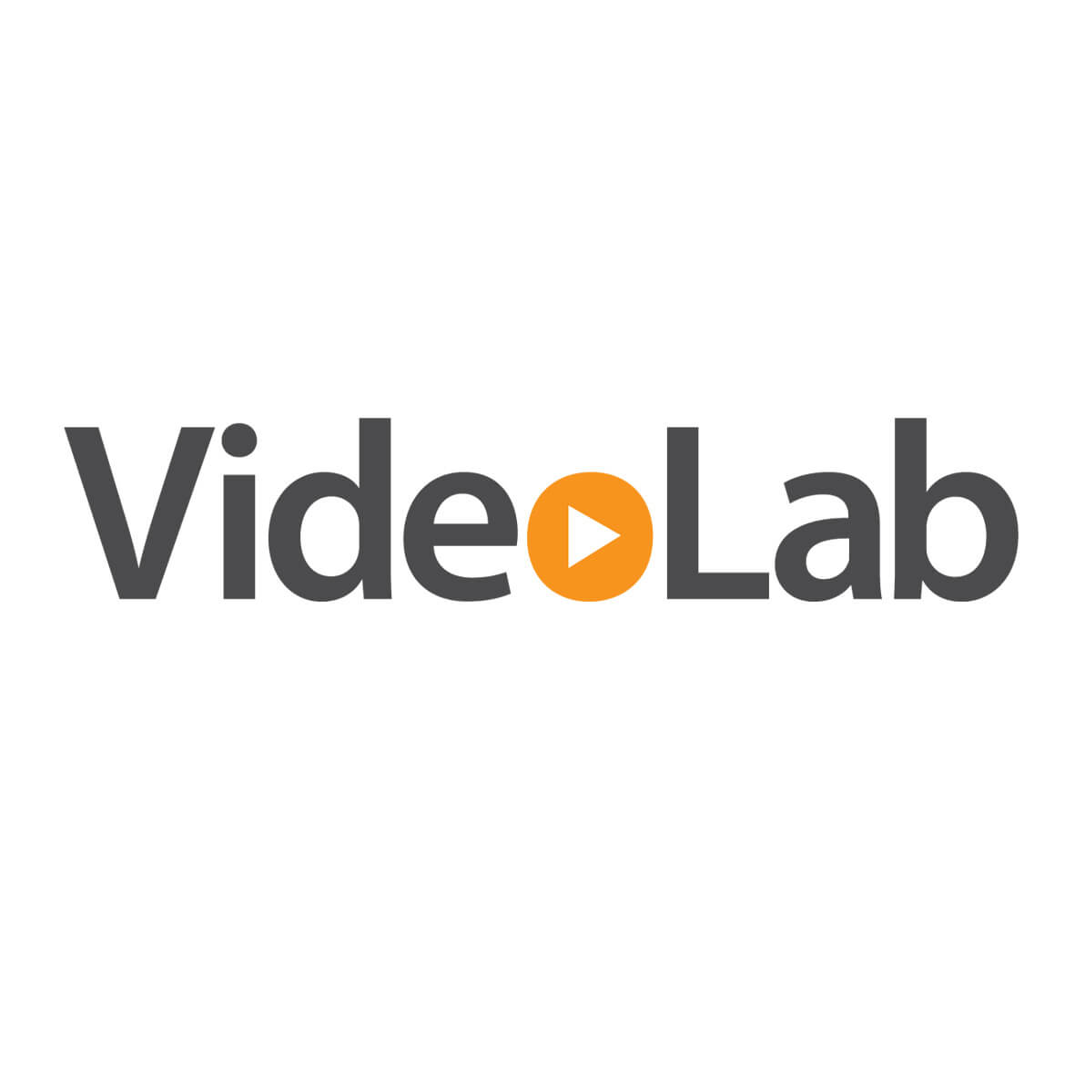 Video Lab Launch