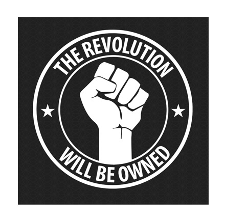 ZenithOptimedia launches new approach to media communications – Zenith