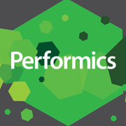 Jon King is appointed Managing Director of Performics UK – Zenith