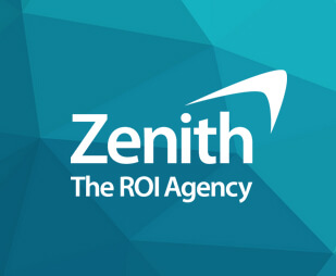 Zenith Wins FX Networks Media Account – Zenith