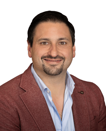 Jason Tonelli – Zenith