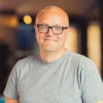 Insights from six of the most thought-provoking at Cannes Lions ...