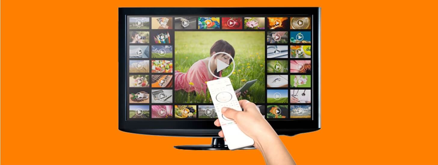 Innovative digital formats to drive global ad growth to 2019 – Zenith