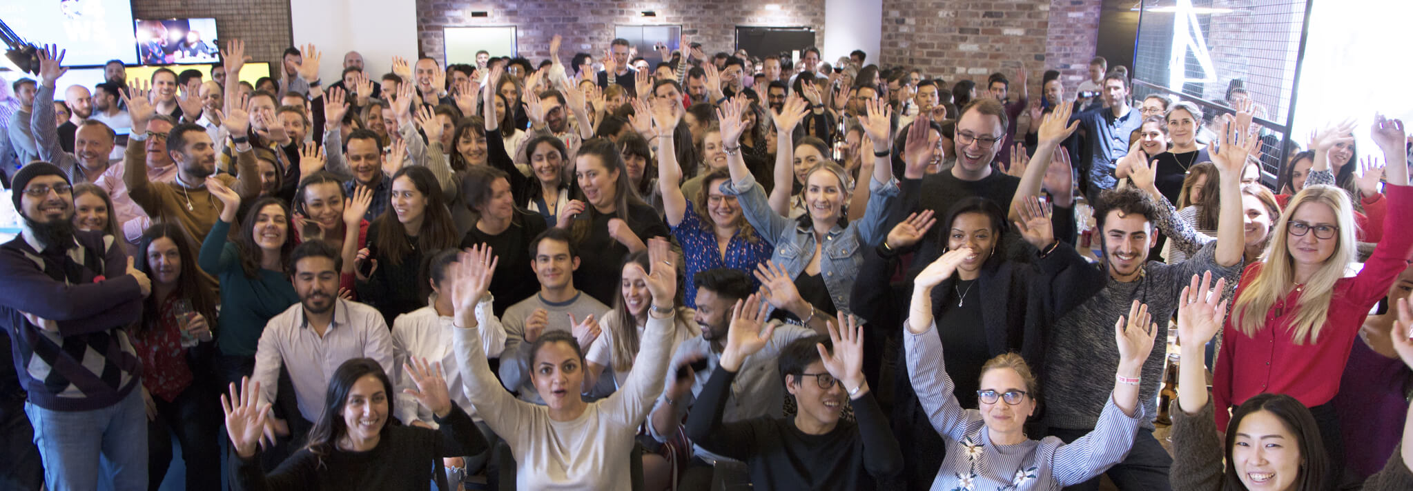 Zenith named top agency of all time – Zenith