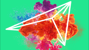 Zenith - The ROI Agency - Part of Publicis Media