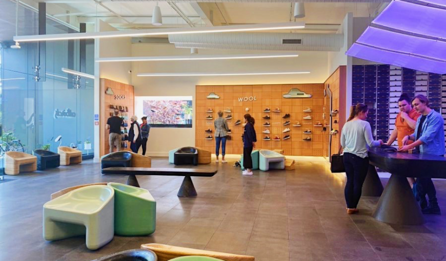 Zenith - The ROI Agency - Part of Publicis Media