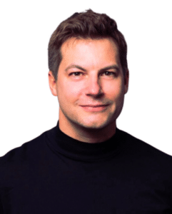 Andrew Tillyer – Zenith