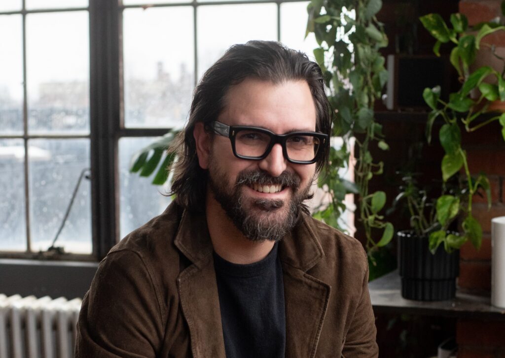 Zenith Canada enters new chapter with Ian Martins as Managing Director ...